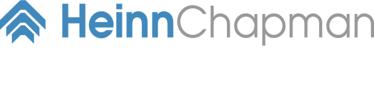 Custom Binders: All Products | Heinn Chapman