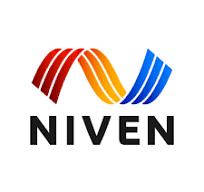 Heinn Chapman | Niven